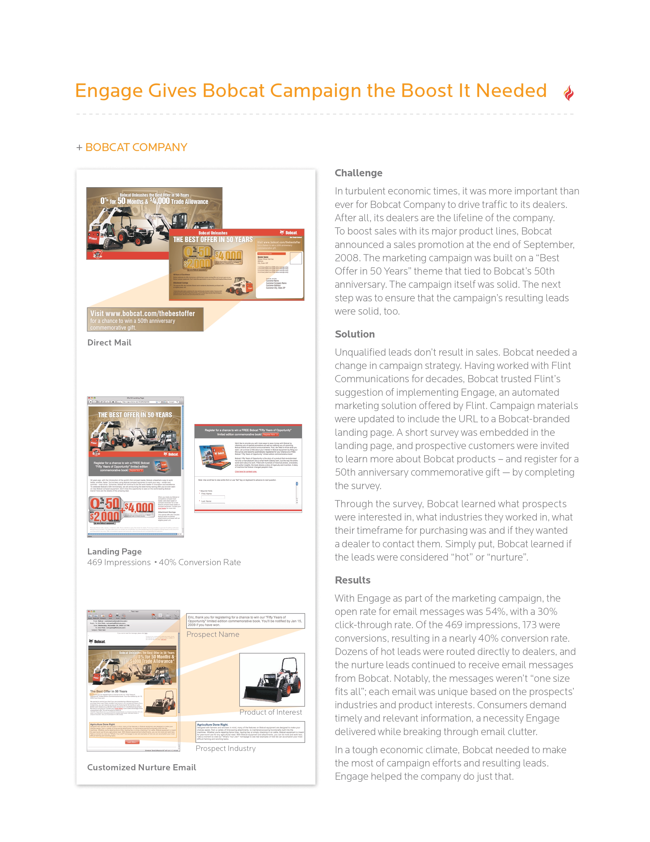 Strategy – Alex Heiser Portfolio