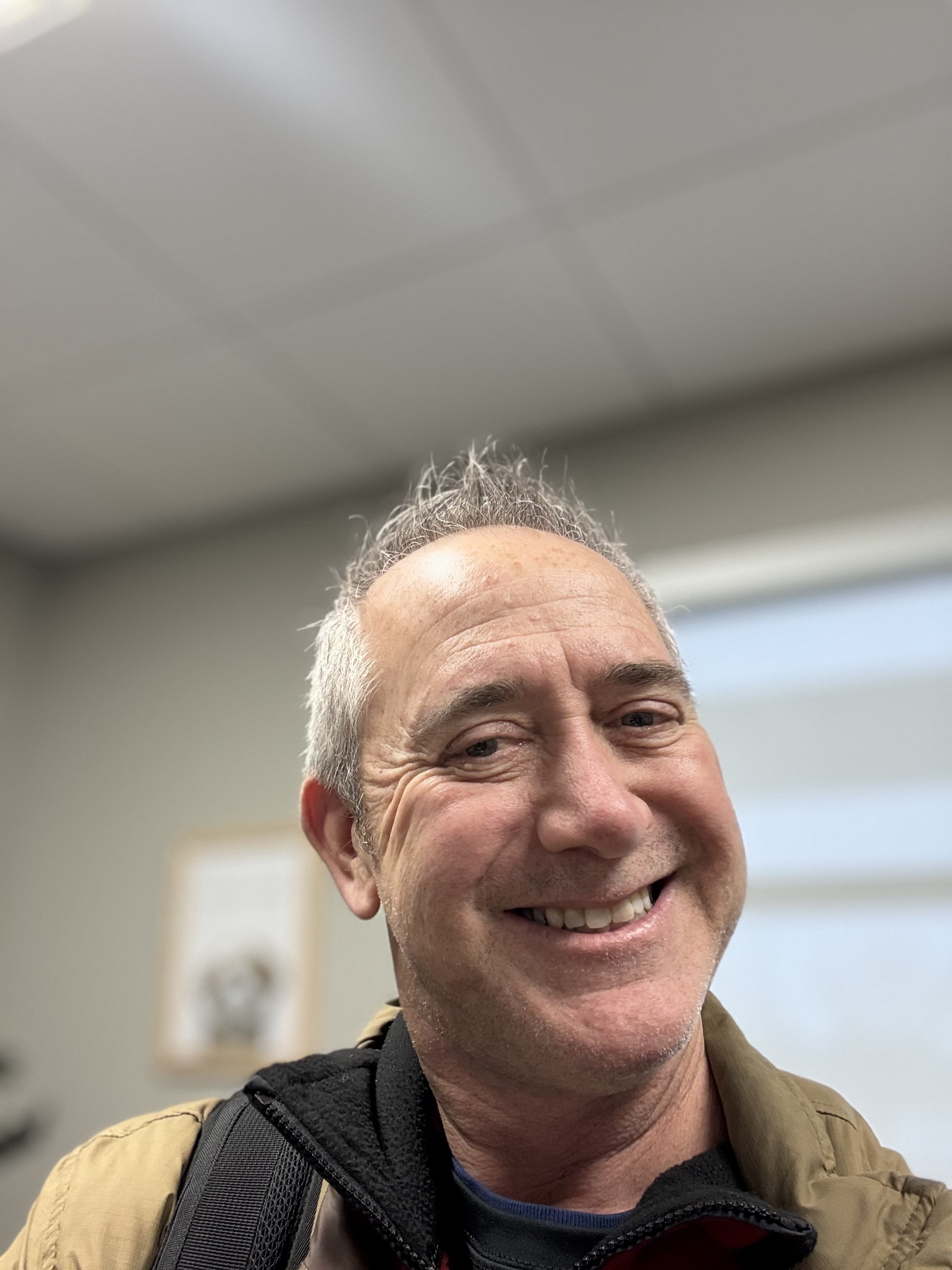 About – Alex Heiser Portfolio